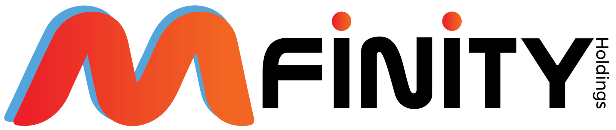 Mfinity Holdings